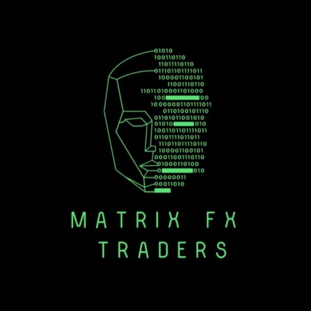 MATRIX FX TRADERS – Matrix FX